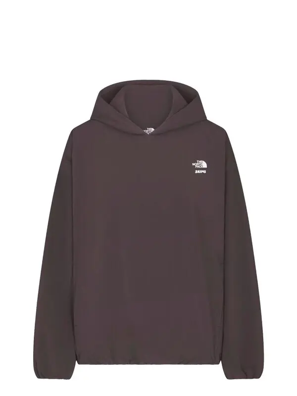 The North Face X Skims Ventrix Hoodie - Phoenix