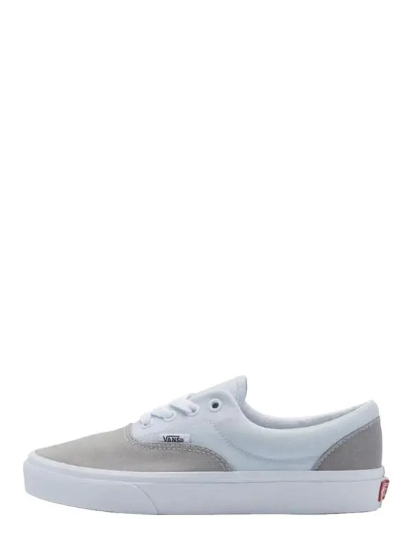 VANS Era Low Top Sneakers - Grey/blue