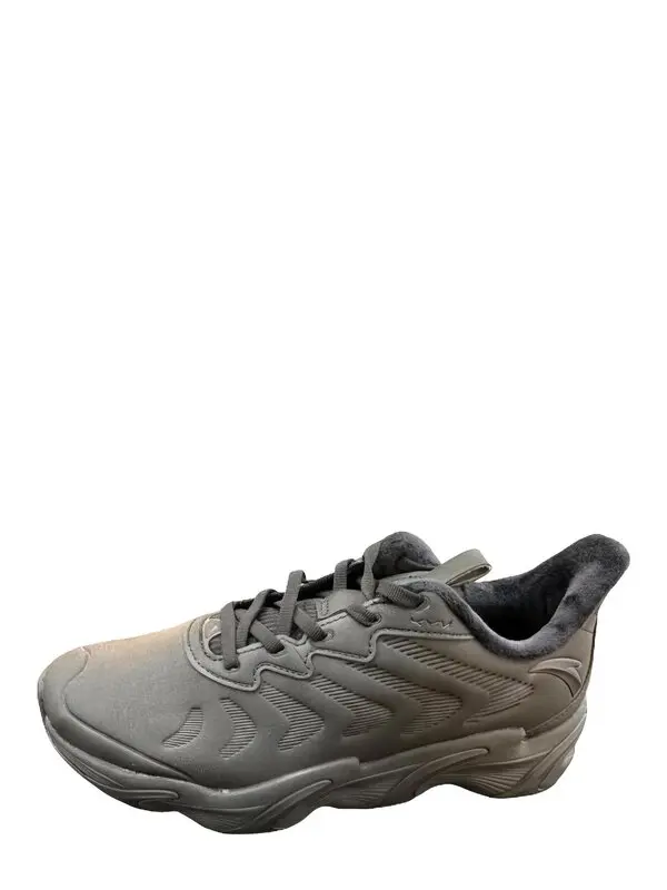 ANTA Running Series Sneakers - Grey