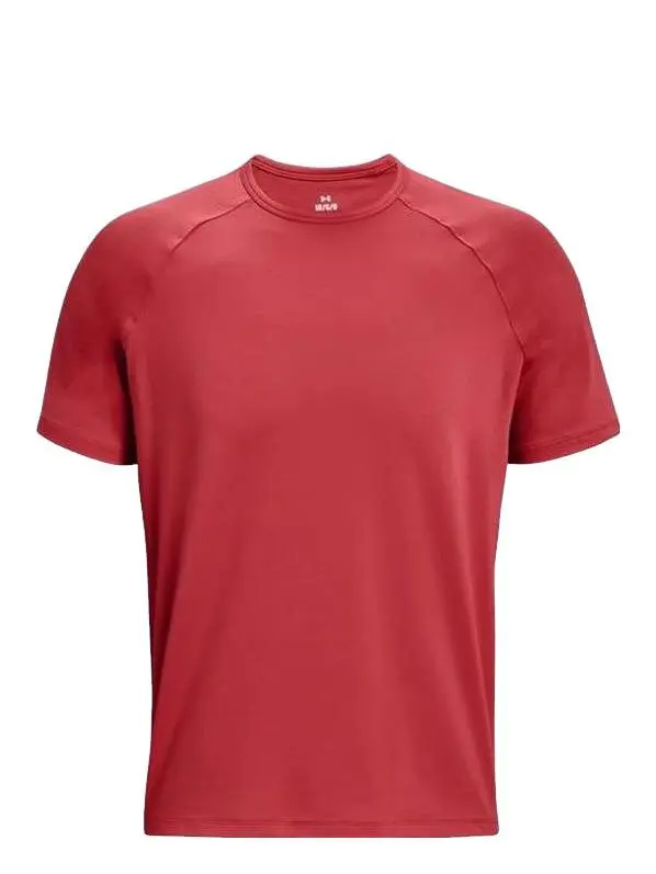 Under Armour Meridian T-shirt - Red