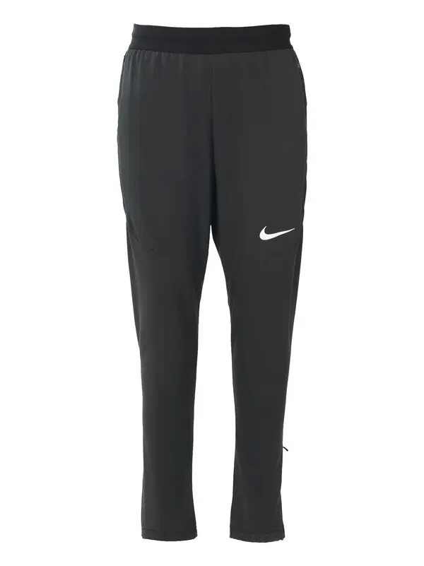 Nike As Np Flex Vent Max Pnt Wnt - Black