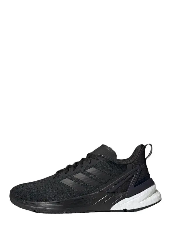 Adidas Response Super Sneakers - Black