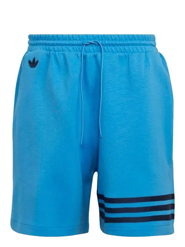 Adidas Fw22 Hn6592 Shorts - Default Colorway