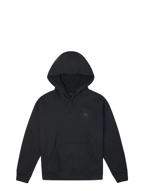 CONVERSE Chuck 70s Pullover Hoodie - Black