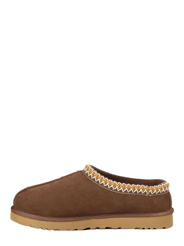 UGG Tasman Slipper - Brown