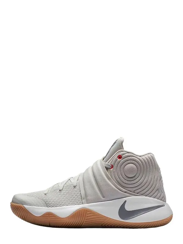 Nike Kyrie 2 'summer' Athletic Sneakers - Tan