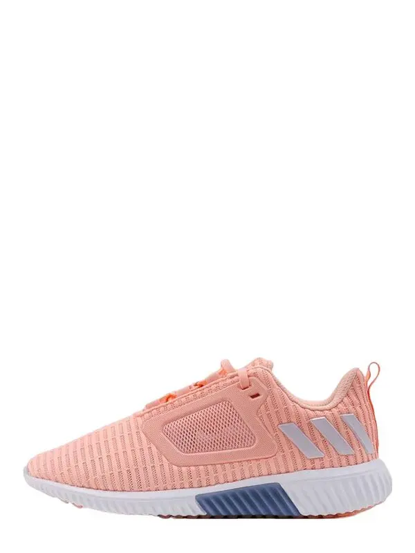 Adidas Climacool Cwpe Sneakers - Pink/blue