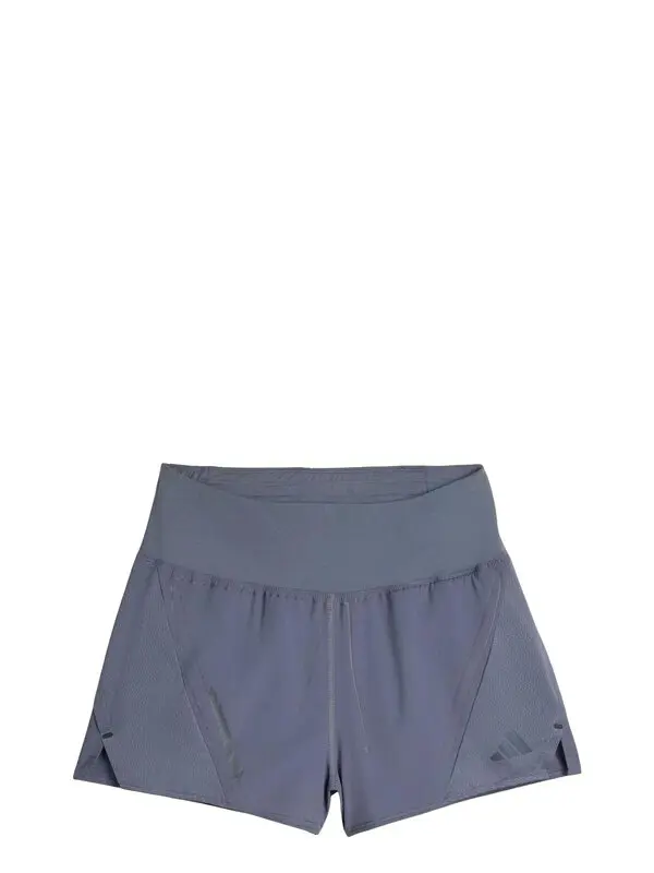 Adidas X Sftm Adi365 Running Shorts - Onix