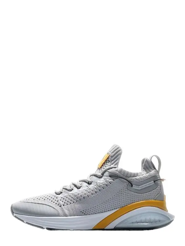 LI-NING Arhq109-2 Athletic Sneakers - Default Colorway