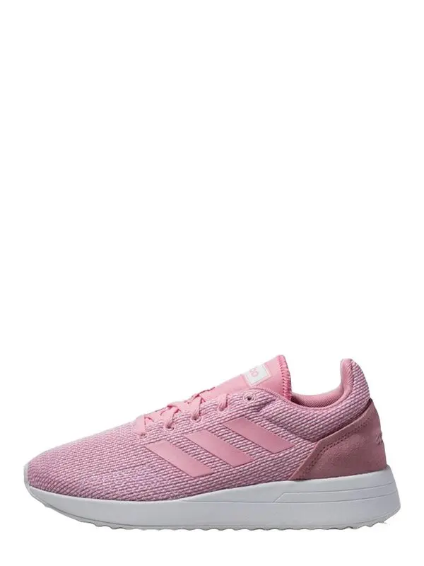 Adidas Neo Run 70s Sneakers - Pink