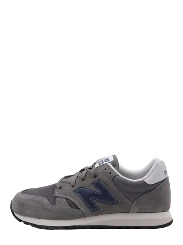 NEW BALANCE 520 Sneakers - Grey