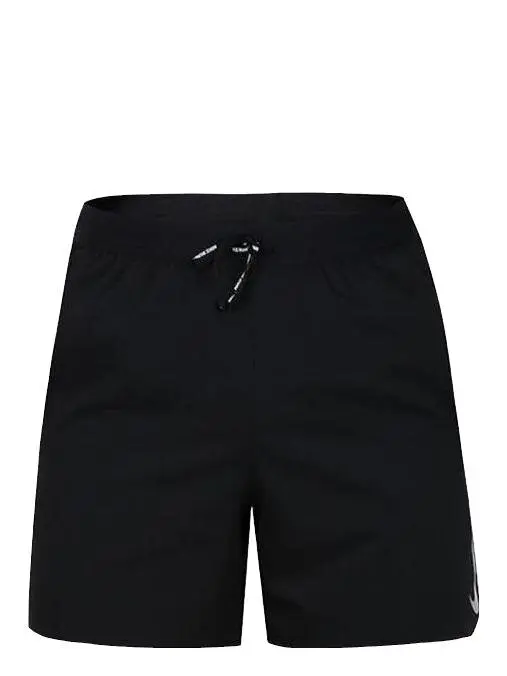 Nike Fitness Five Running Shorts - Black