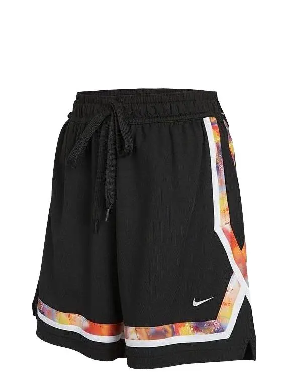 Nike Fly Crossover Short - Default Color