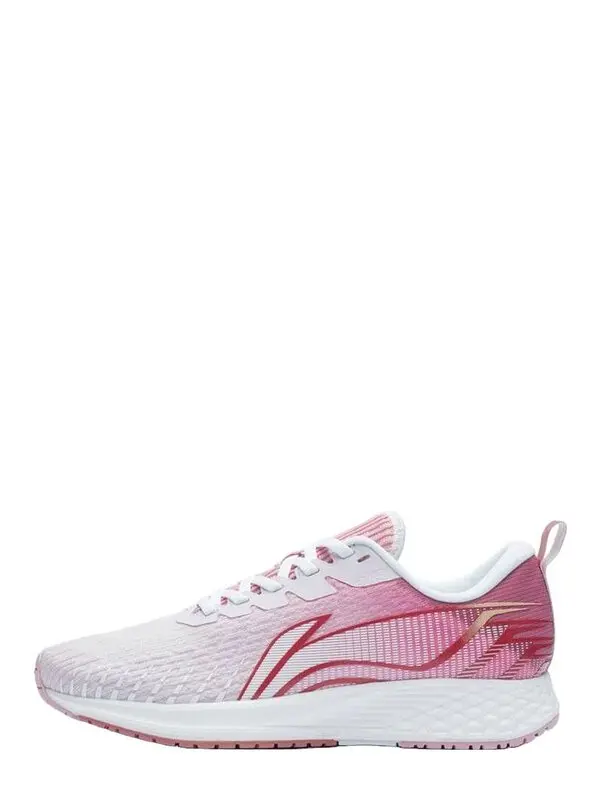 LI-NING Rouge Rabbit Armr022-7 Athletic Sneakers - Default Colorway