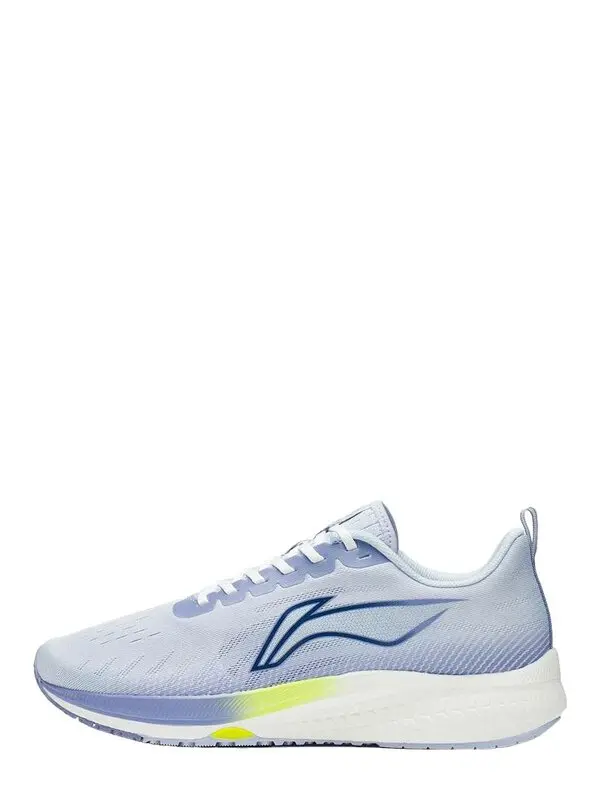 LI-NING Rouge Rabbit 5 Arms009-4 Athletic Sneakers - Default Colorway
