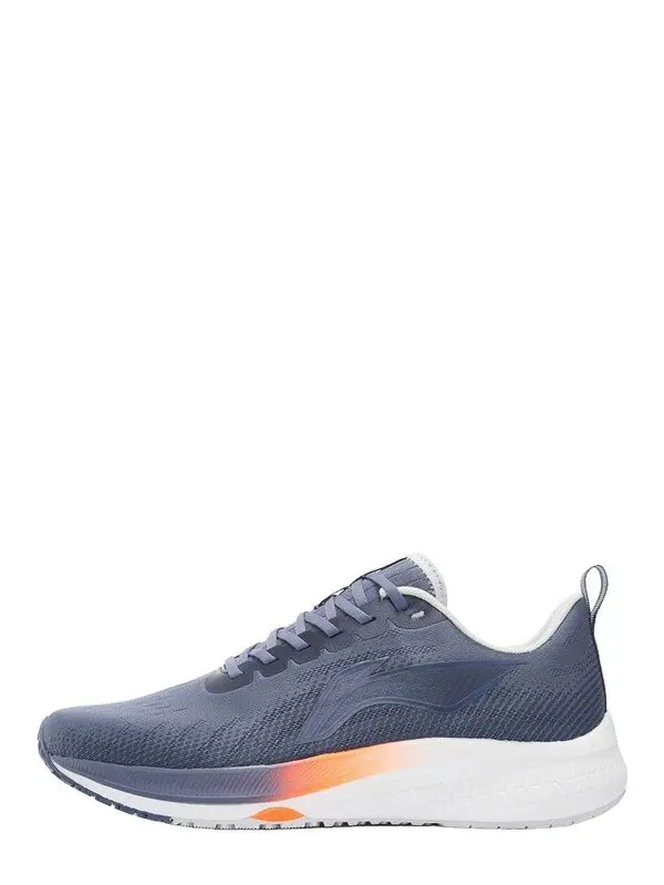 LI-NING Rouge Rabbit 5 Low Top Sneakers - Default Colorway
