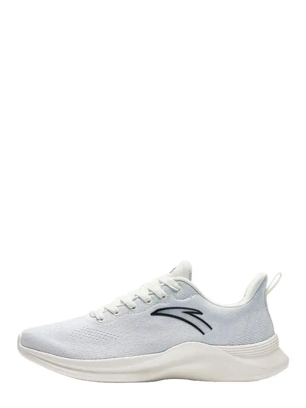 ANTA Running Series Sneakers - Blue/white/black