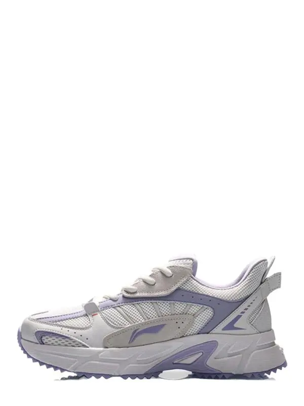 LI-NING Running Sneakers - Default Colorway