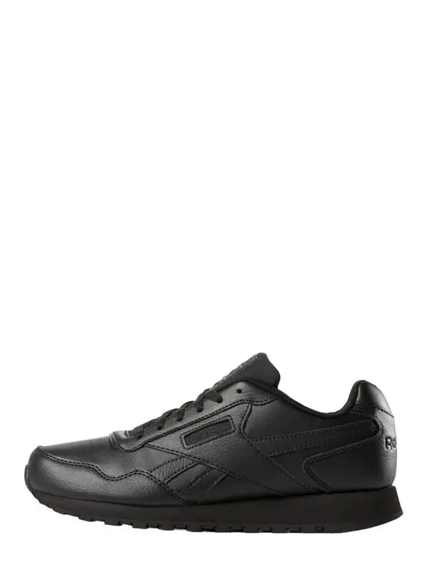 REEBOK Classic Harman Run S Sneakers - Black
