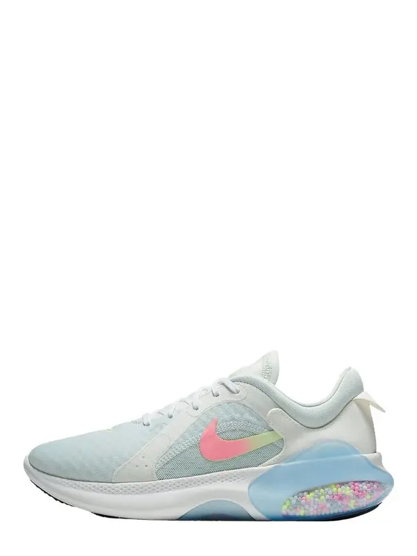 Nike Joyride Dual Run 2 Sneakers - Pinkblue