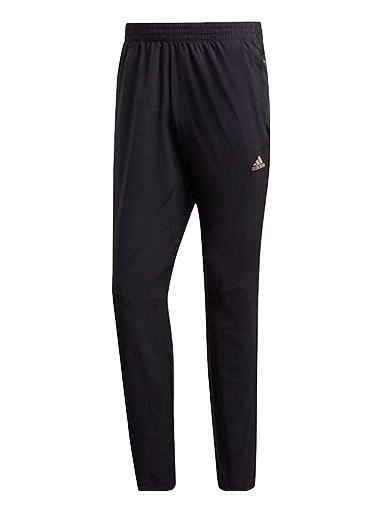 Adidas Adapt Pant Running Sports Pants - Black
