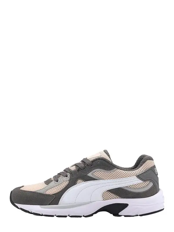 PUMA Axis Plus Sneakers - Grey
