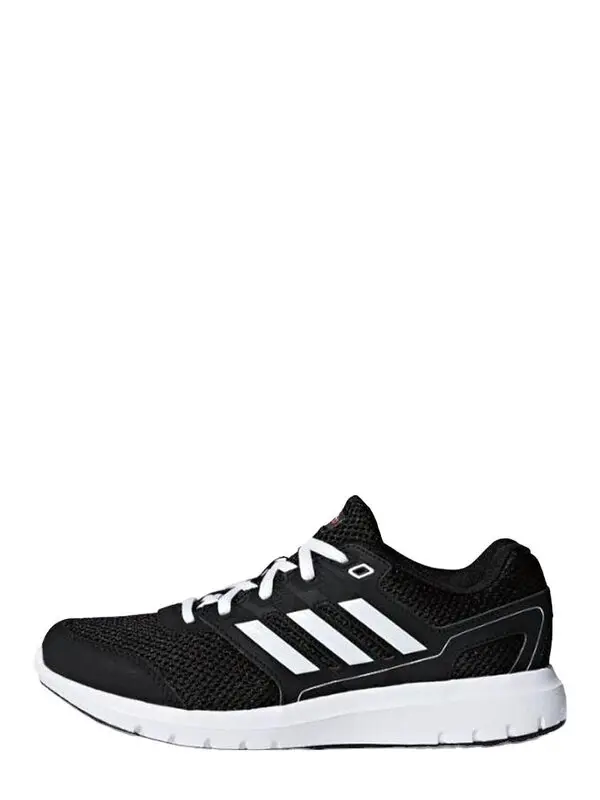 Adidas Duramo Lite 2.0 Athletic Sneakers - Black