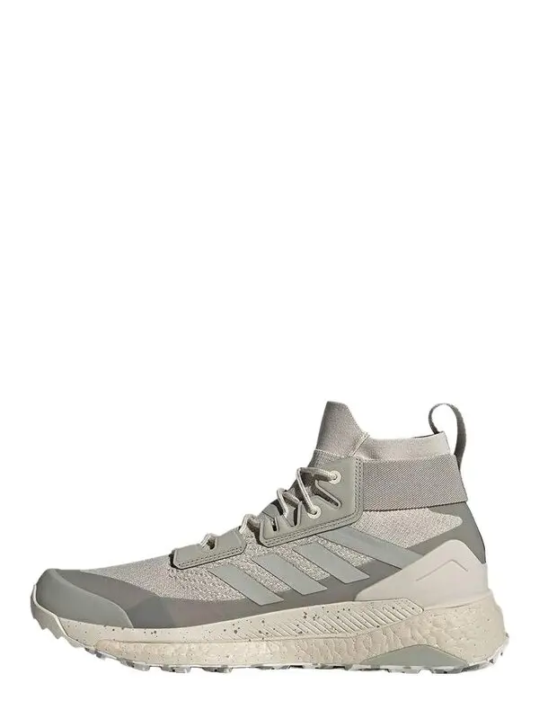 Adidas Parley X Terrex Free Hiker - Grey