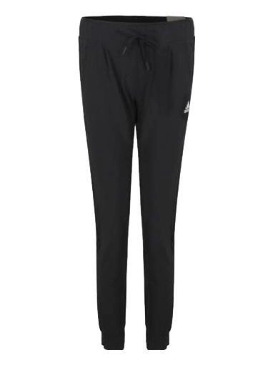 Adidas 3-stripes Woven Track Pants - Default Color