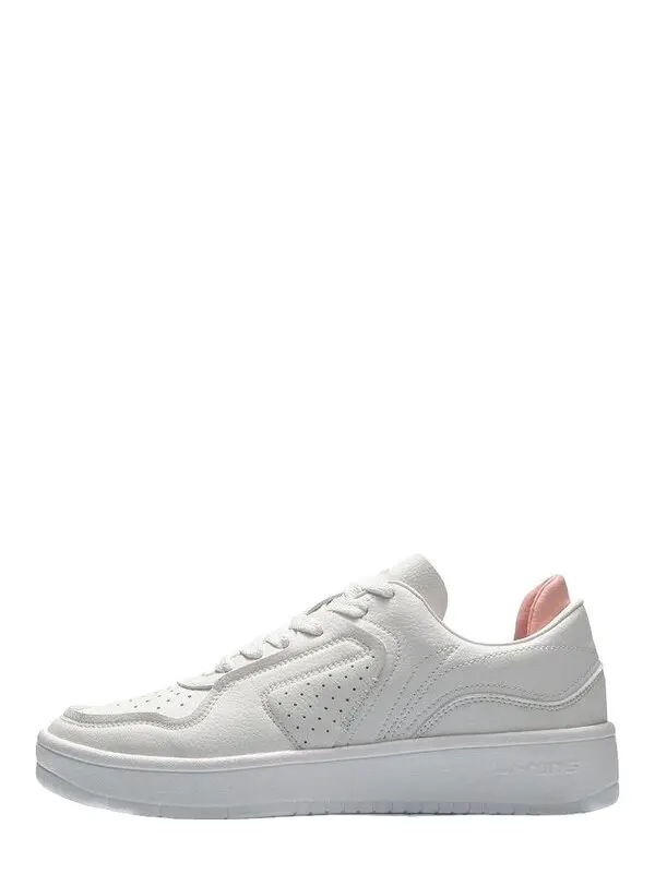 LI-NING Sport Leisure Sneakers - Default Color