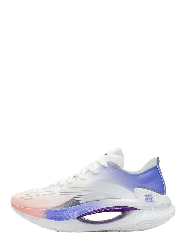 LI-NING Essential Arrs002-2 Athletic Footwear - Default Color