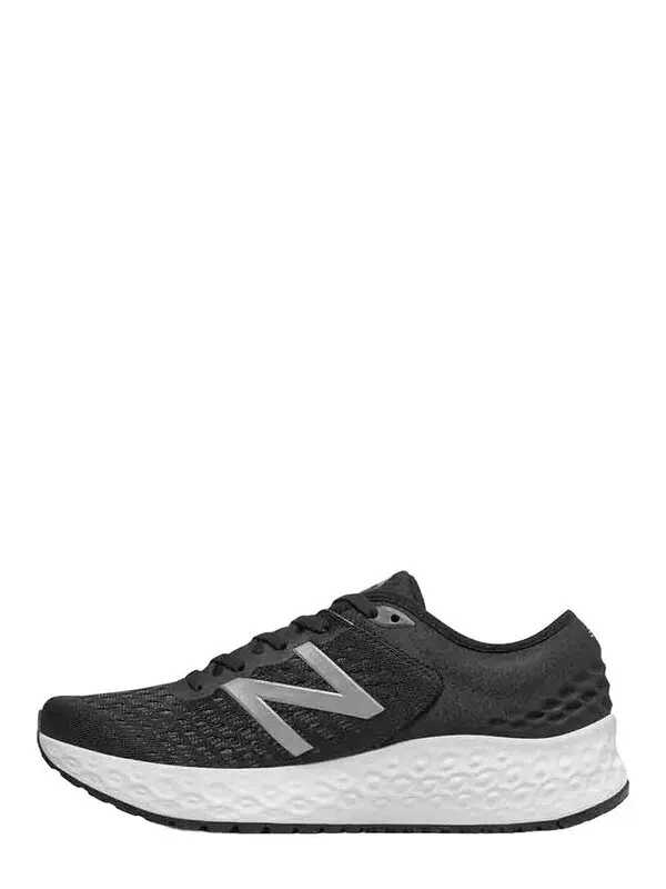 NEW BALANCE Fresh Foam 1080 V9 Running Shoe - Black
