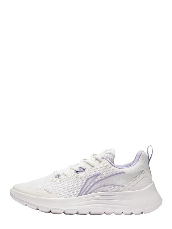 LI-NING Arss042-3 Performance Running Sneakers - Default Colorway