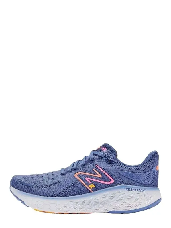 NEW BALANCE Fresh Foam X 1080v12 Running Shoe - Light