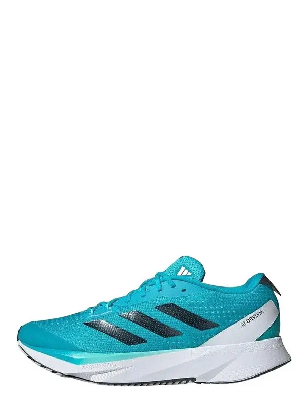 Adidas Adizero Sl Sneakers - Turquoise