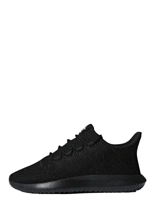 Adidas Tubular Shadow "shadow - Black