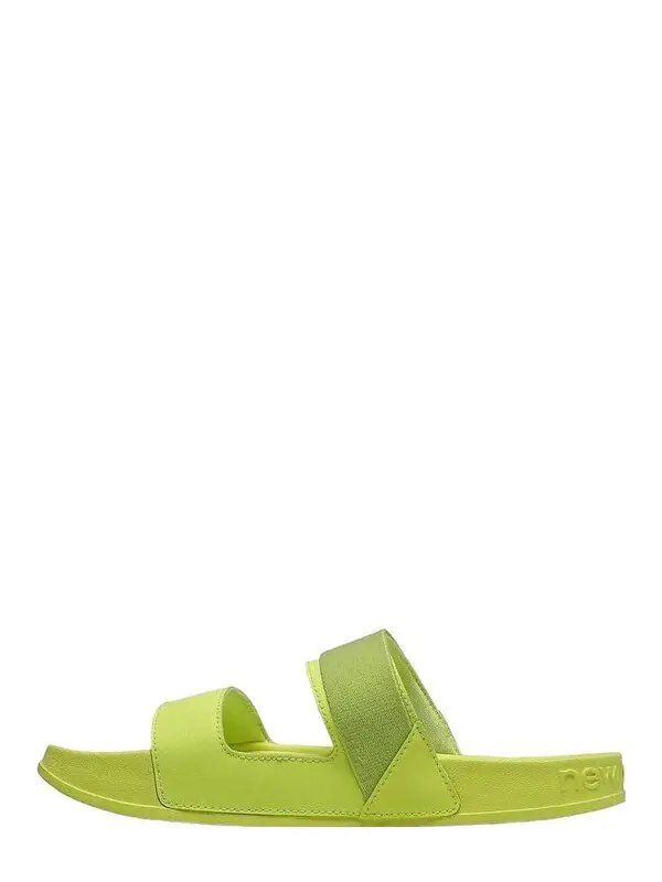 NEW BALANCE 202 Series Slip-on Sandals - Default Colorway