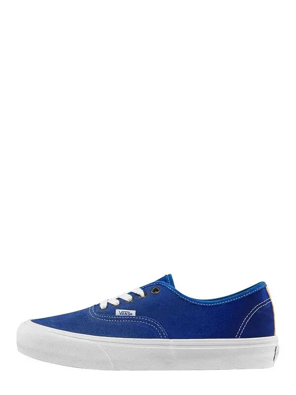 VANS Authentic Vr3 Lx Sneakers - Blue