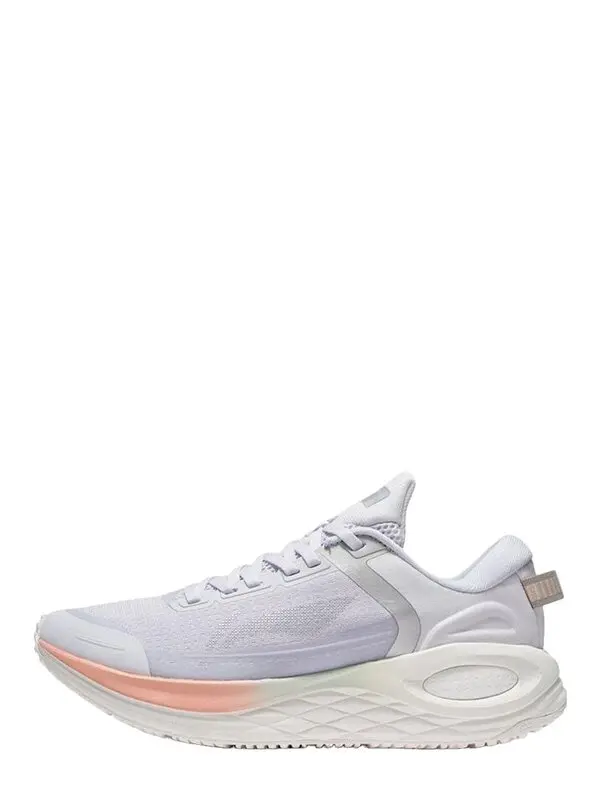 LI-NING Furious Rider Essential Sneakers - Default Colorway