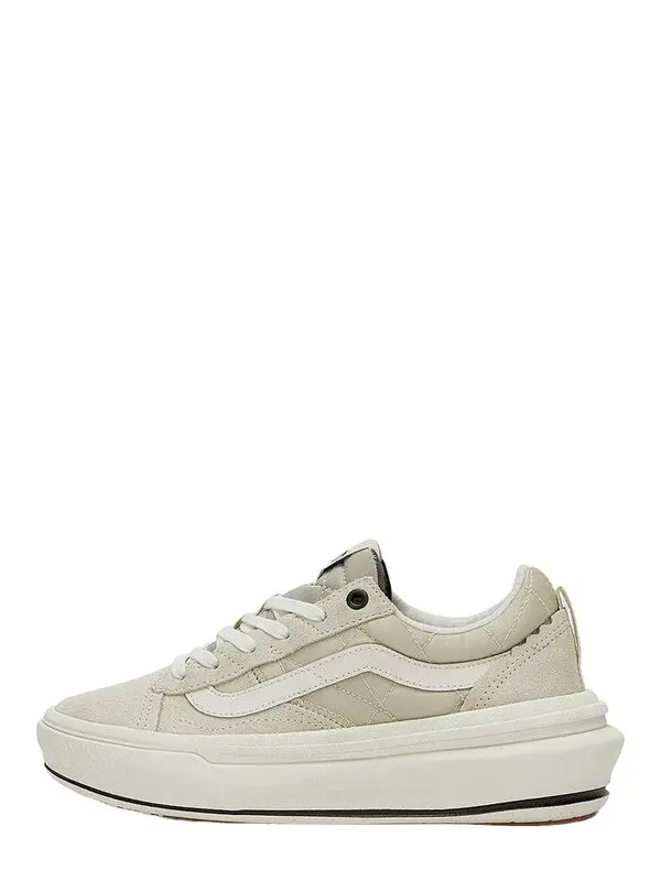 VANS Old Skool Overt Plus Cc Sneakers - Default Color