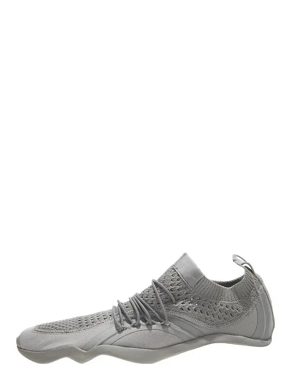 REEBOK Dmx Fusion Classic Sneakers - Grey