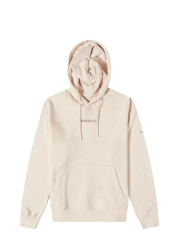 Adidas Originals Logo Hoodie - Default Colorway