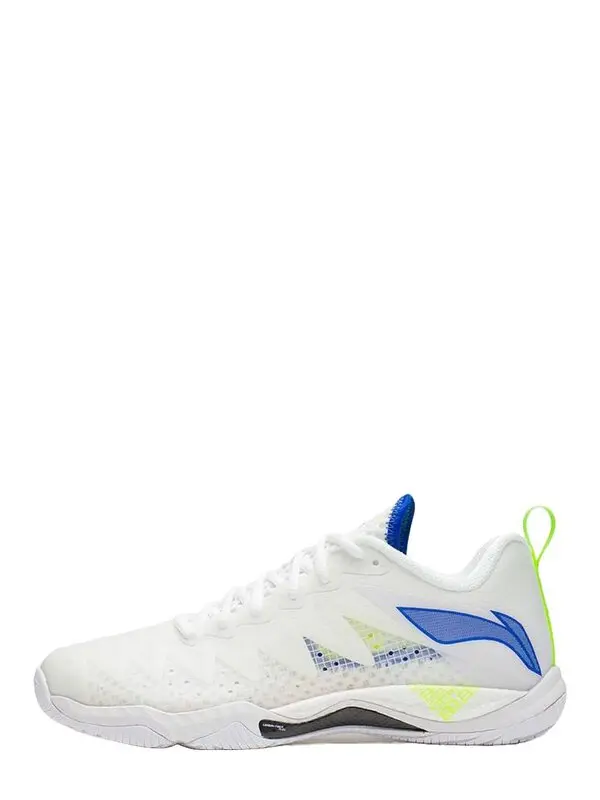 LI-NING Gyrfalcon Badminton Shoes - Default Color