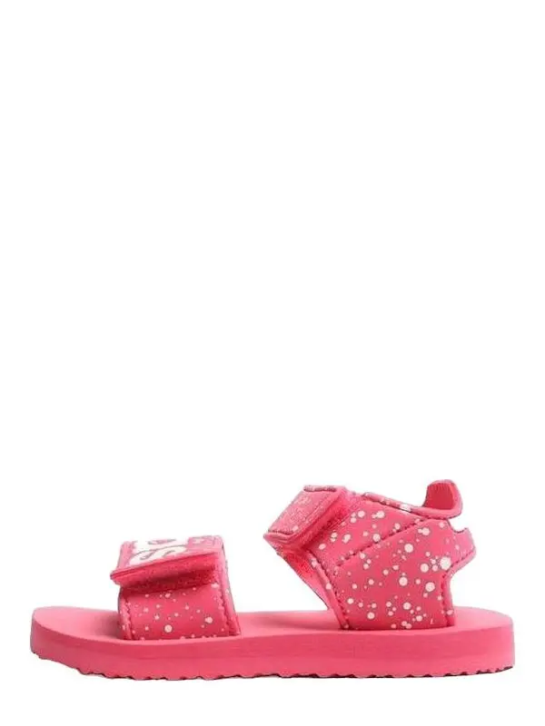 Adidas Originals Beach Sandal - Sky Pink