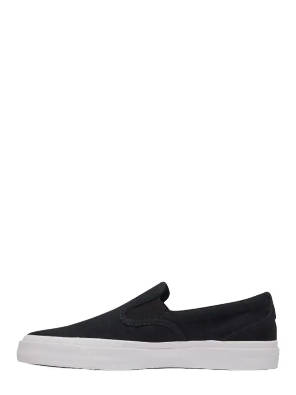 CONVERSE One Star Cc Slip Sneakers - Black