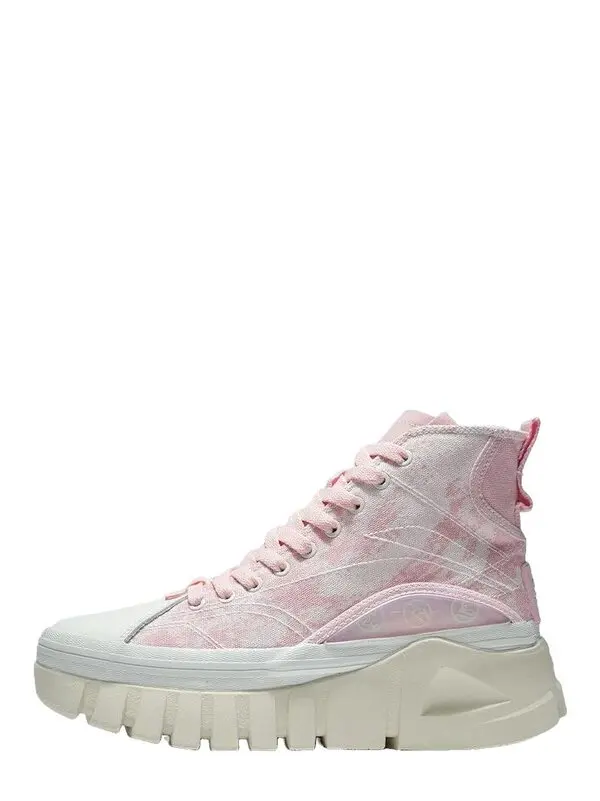 LI-NING Wave Boot Hi - Default Colorway