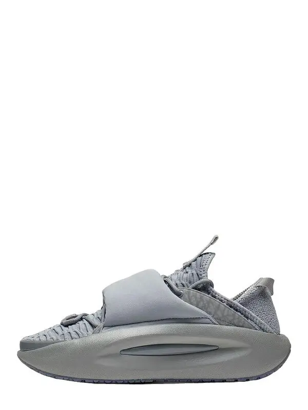 LI-NING Yunyou Low Sneakers - Grey
