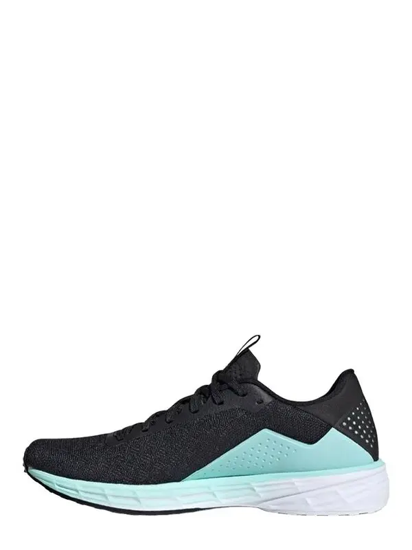 Adidas Sl20 Frost Mist' Running Shoes - Black