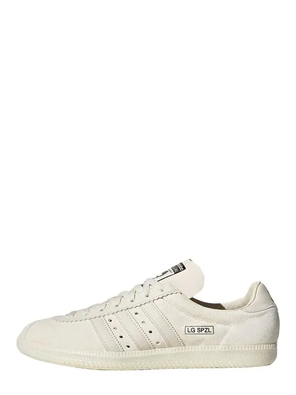 Adidas Lg Spezial X Liam Gallagher Sneakers - Default Color