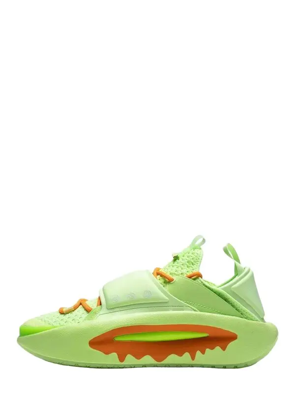 LI-NING Lite No Boundry Sport Leisure Sneakers - Default Colorway